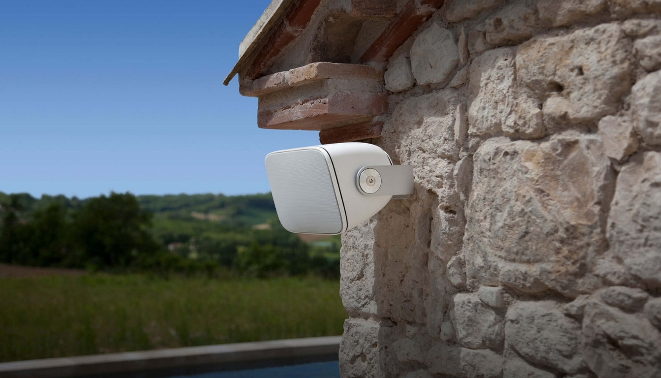 home technology store | HAP